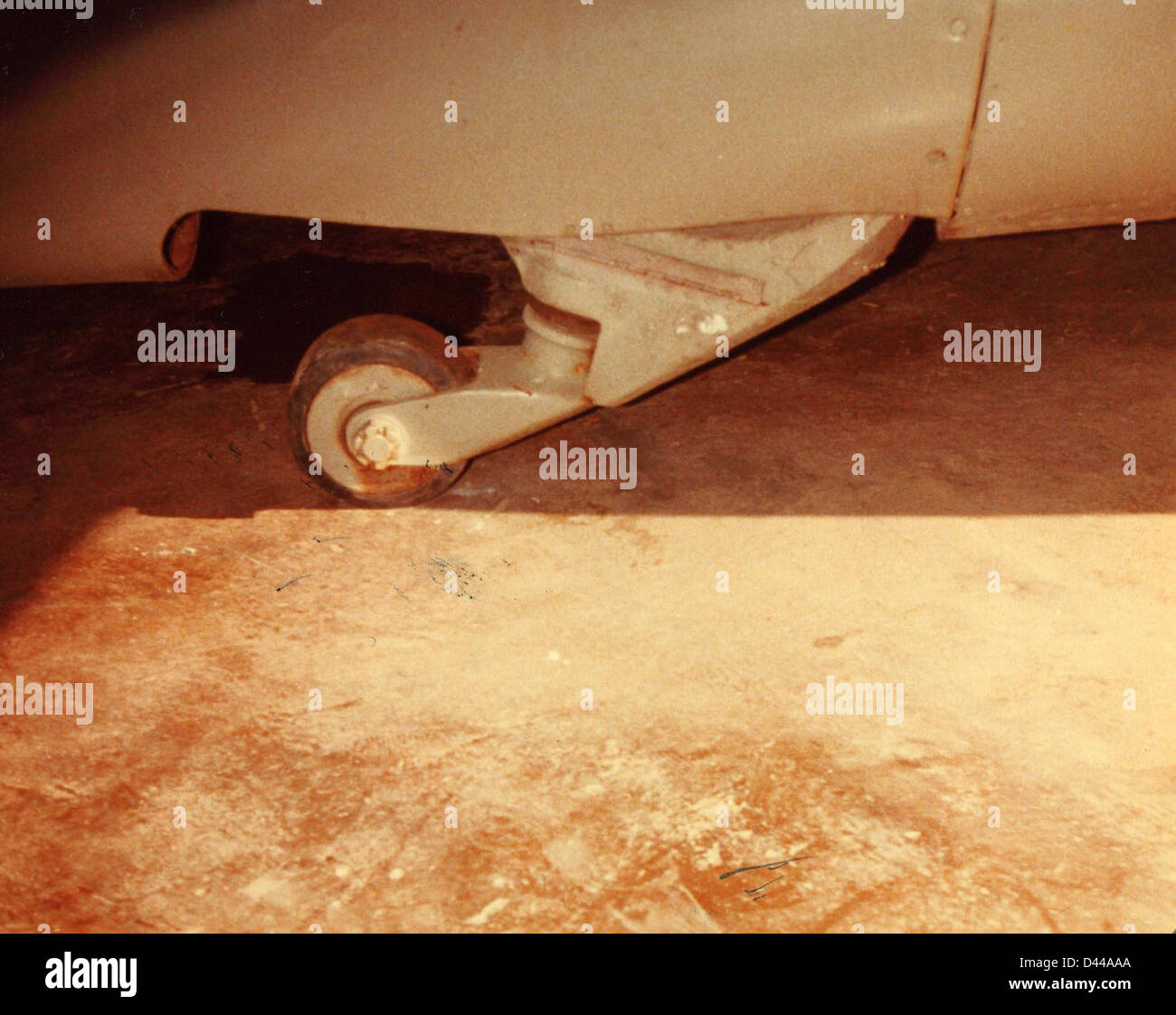 The Mitsubishi A6M-7 was an improved version of the A6M Zero, featuring ...