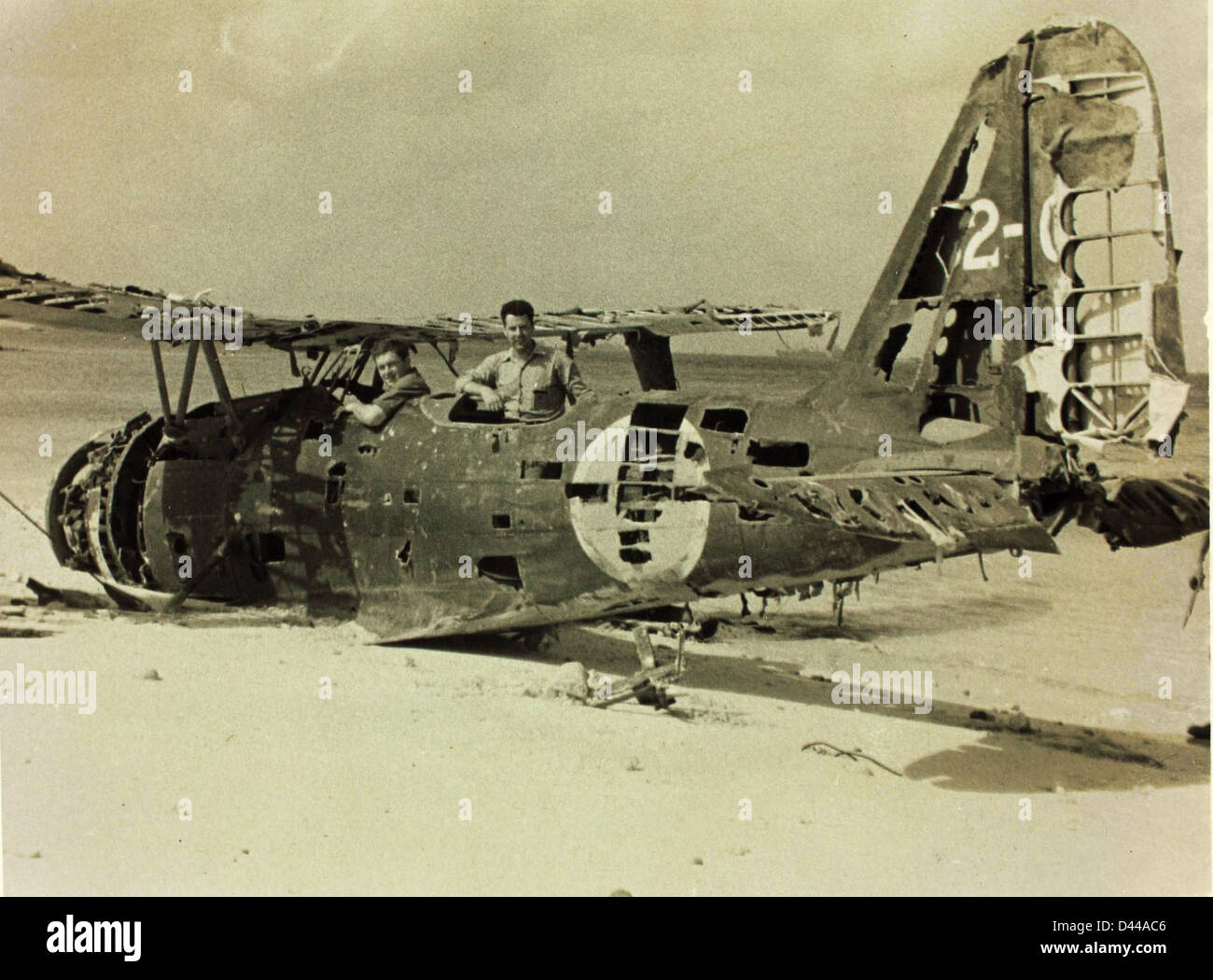 The Mitsubishi F1M2, also known as the Pete, was a Japanese ...