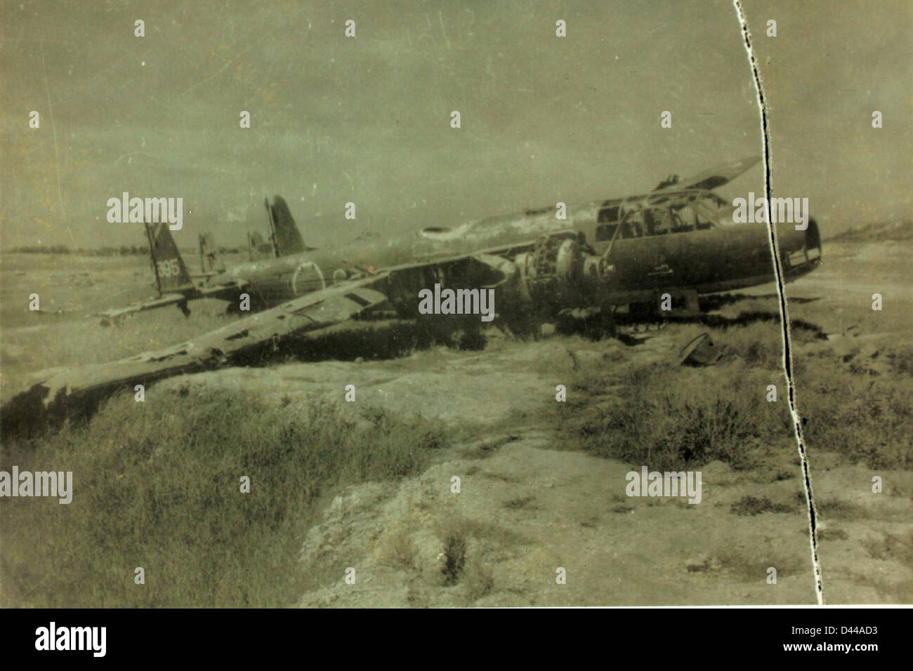 The Mitsubishi G3M2, commonly known as the Nell, was a Japanese twin ...