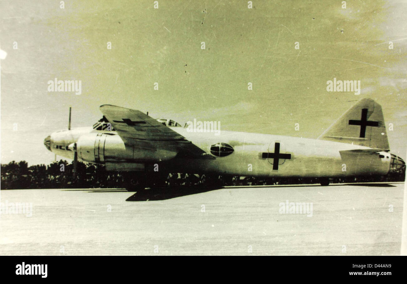 The Mitsubishi G4M-2, known as Betty, was a Japanese twin-engine bomber ...