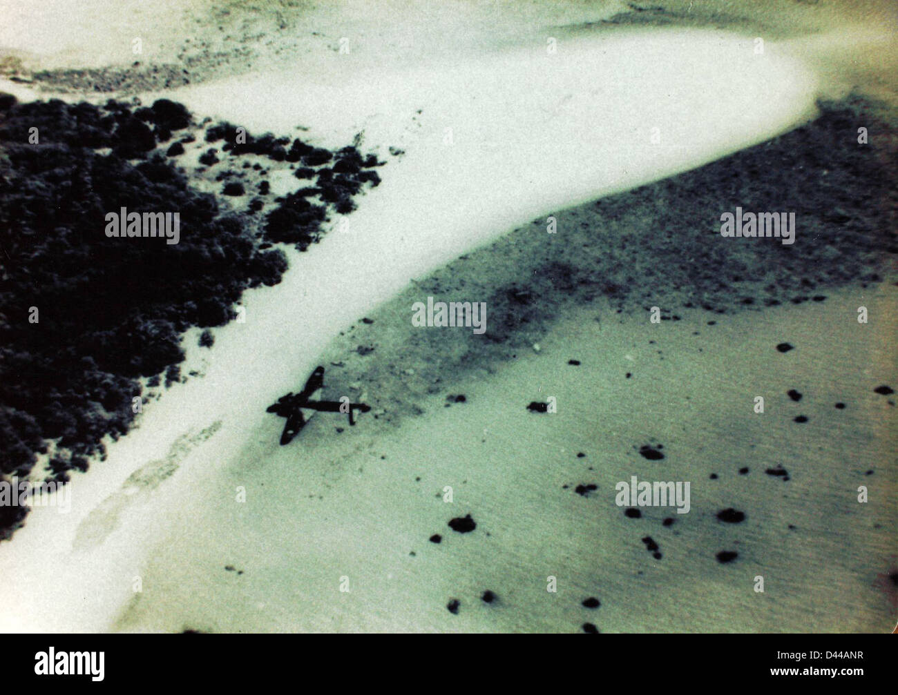 The Mitsubishi G4M-2, also known as Betty, was a Japanese twin-engine ...