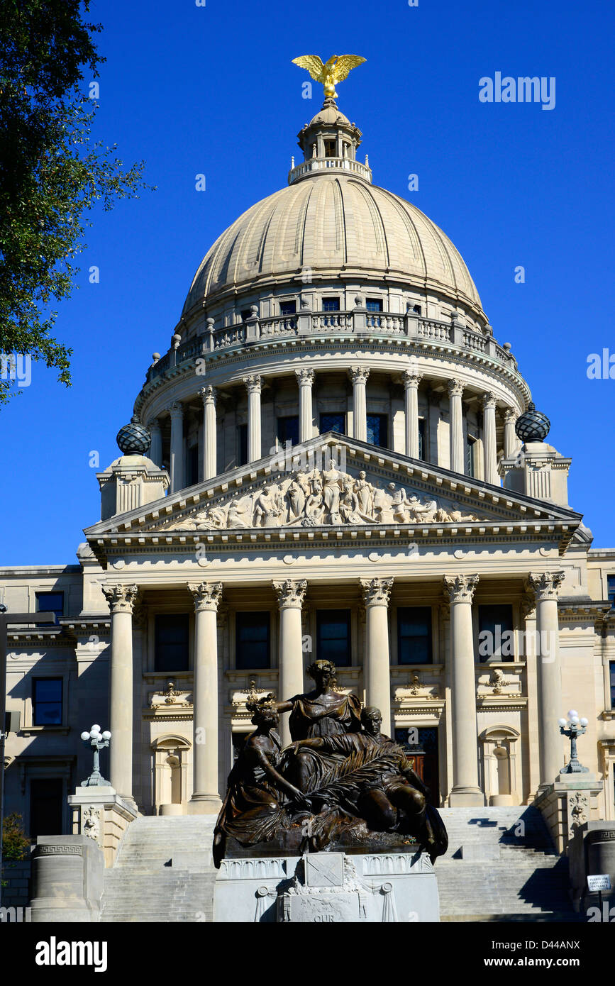 Architectural hallmark hi-res stock photography and images - Alamy