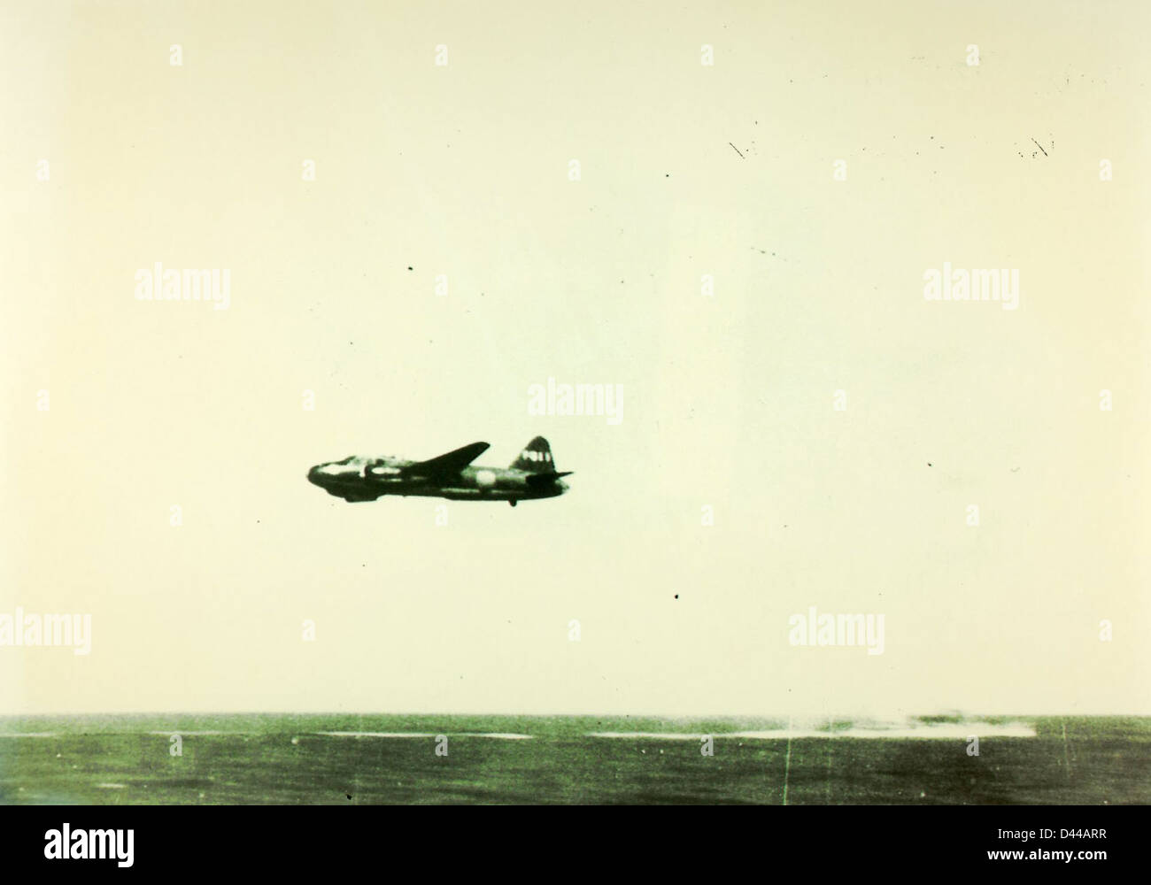 The Mitsubishi G4M-2, known as the Betty, was a Japanese twin-engine ...