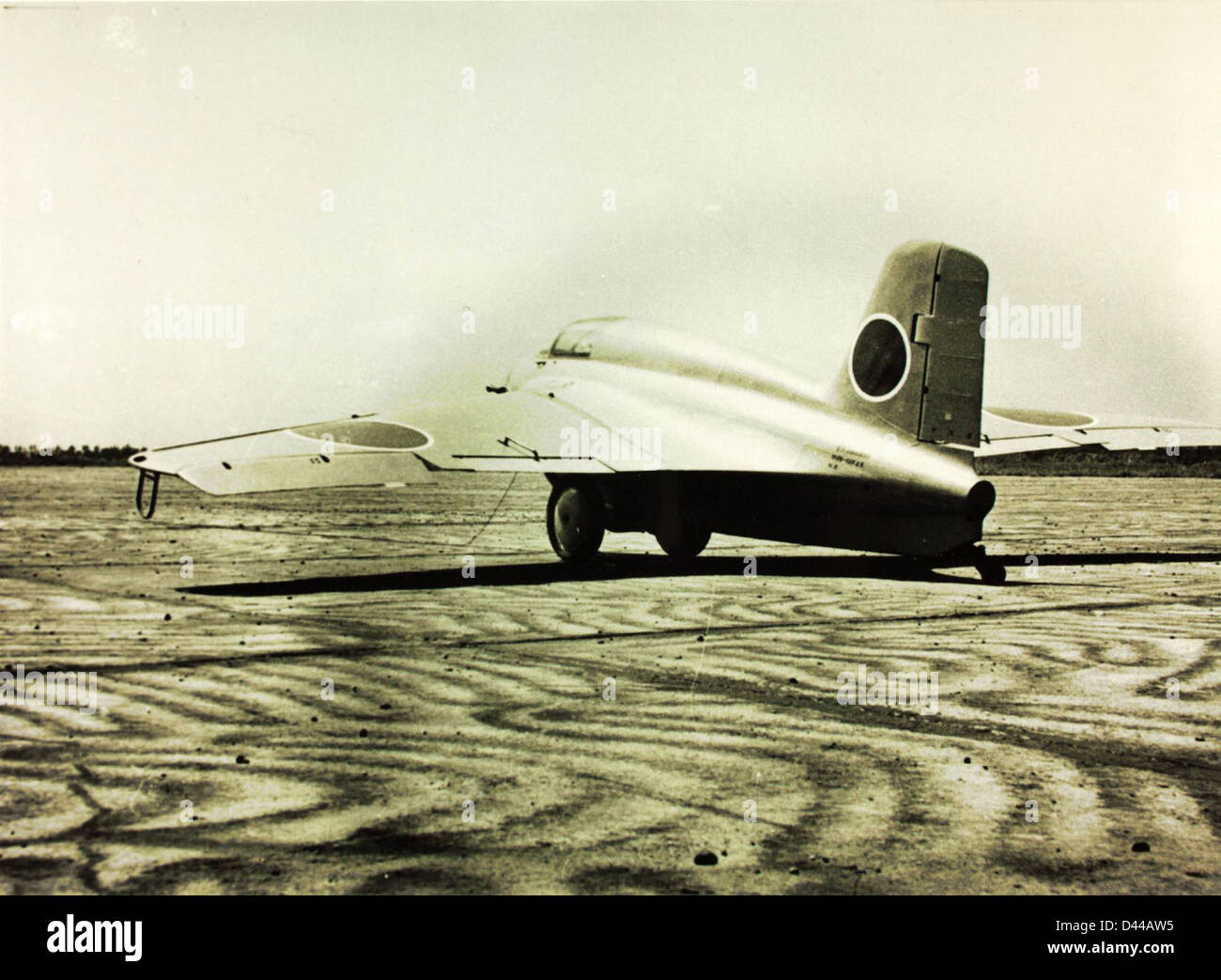Wwii sword hi-res stock photography and images - Alamy