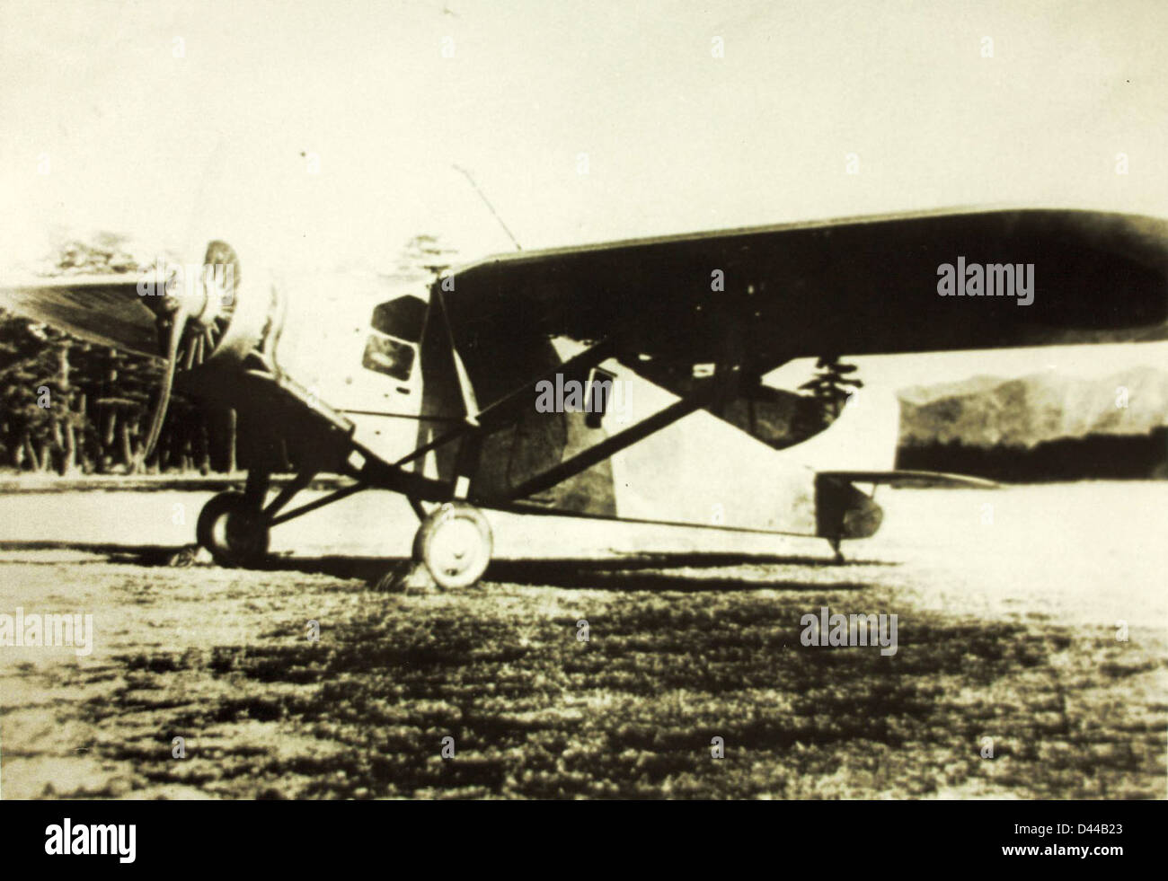 Mitsubishi k3m | Avtomaslopro.com