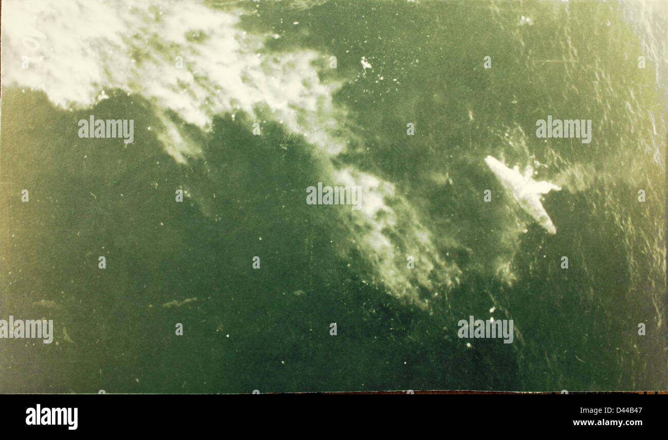 Mitsubishi, Ki-21, Sally (Army type 97 Bomber Stock Photo - Alamy