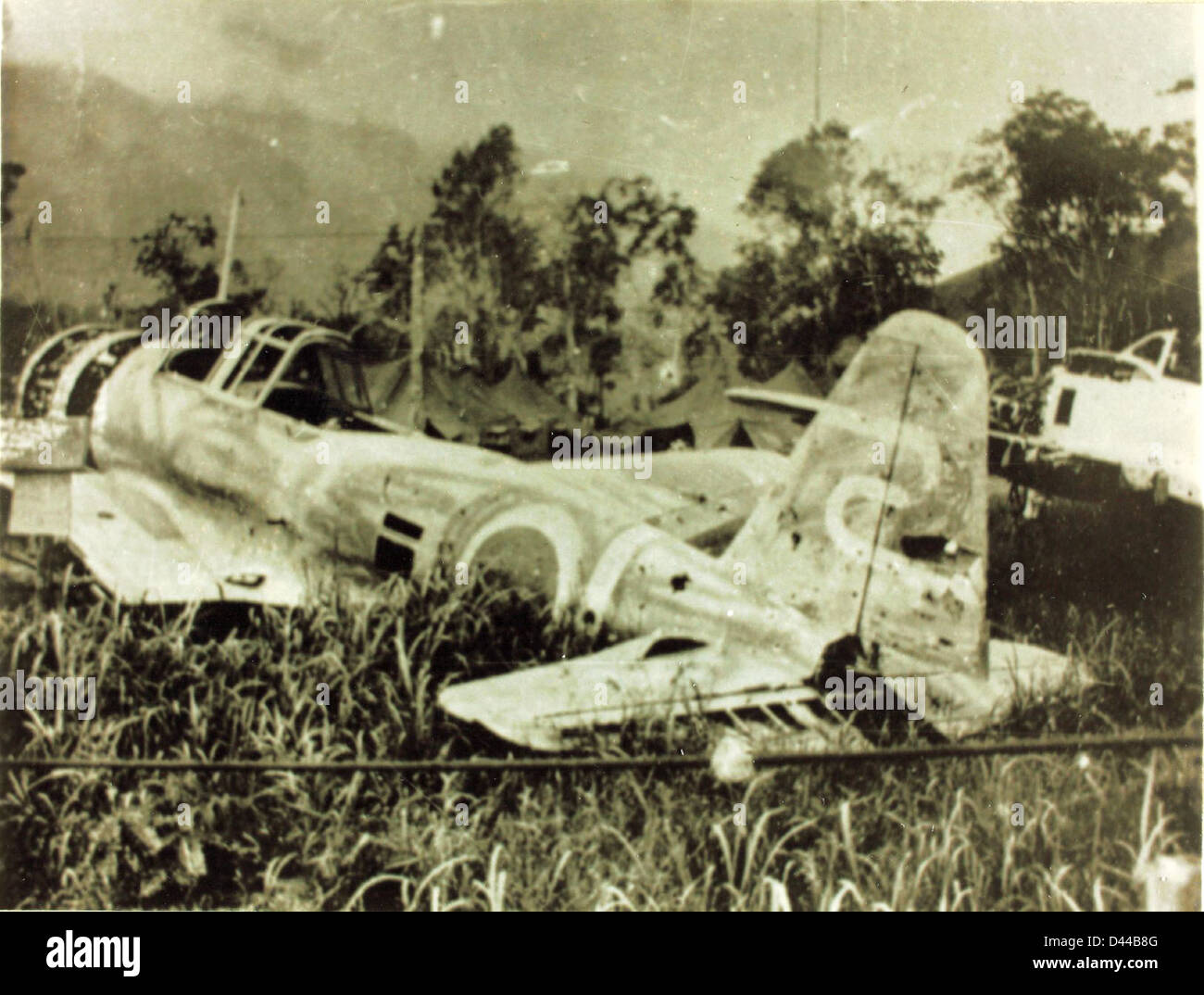 Ki 51 hi-res stock photography and images - Alamy