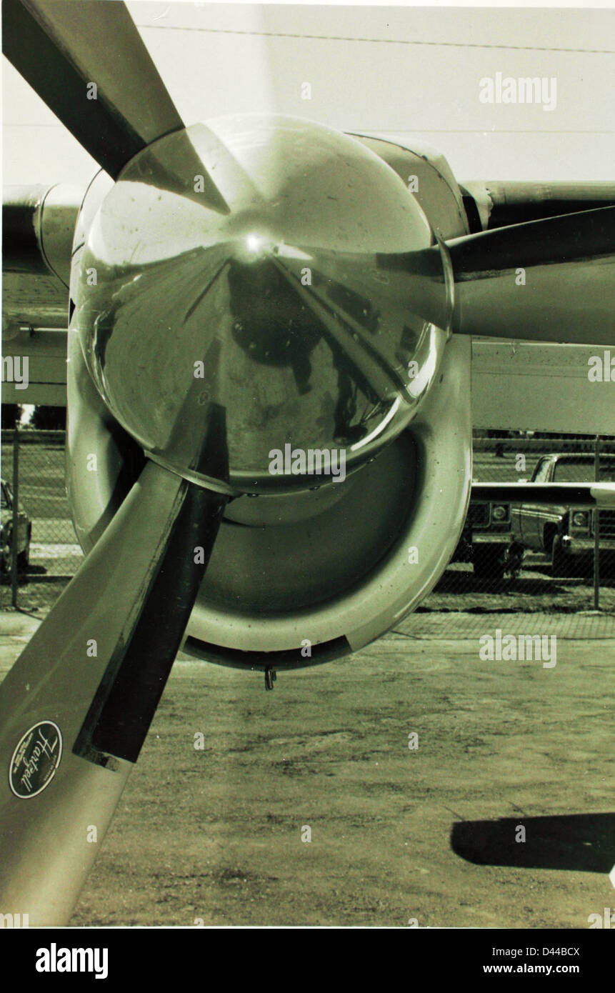 The Mitsubishi MU-2 was a Japanese light transport aircraft produced in ...