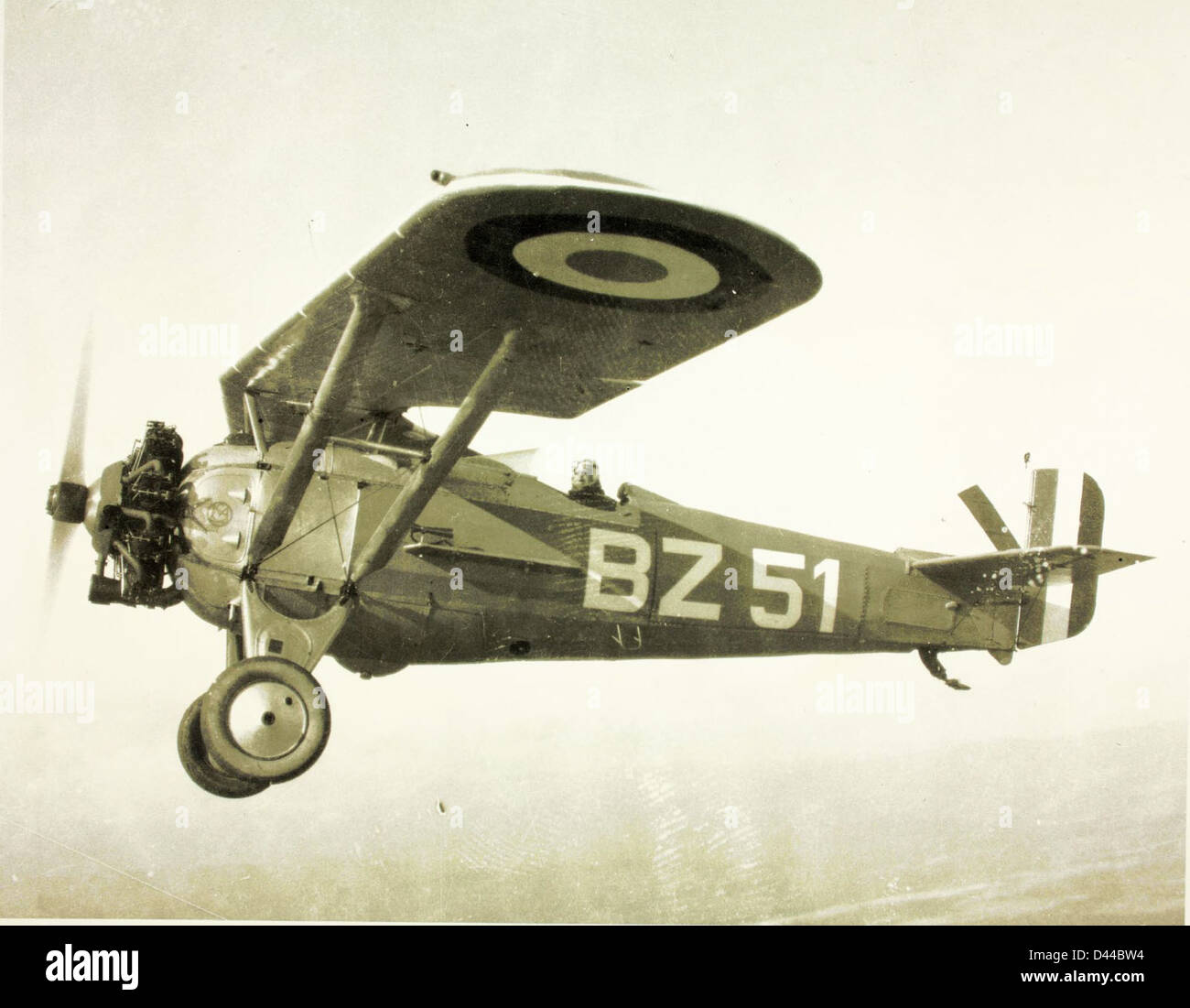 The Morane-Saulnier MS.130 was a French monoplane developed in the ...