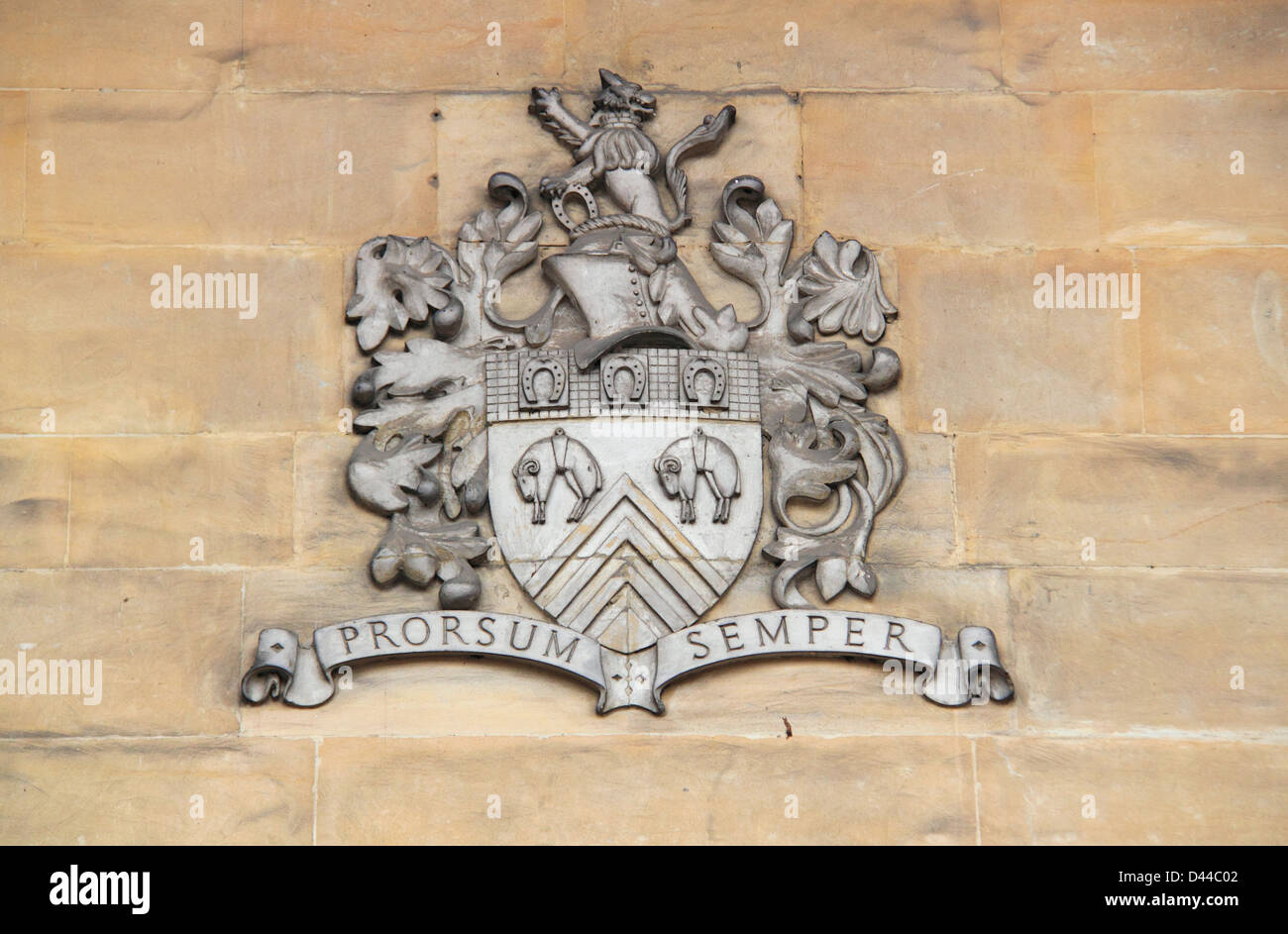 Gloucestershire Council Stock Photos & Gloucestershire Council Stock ...