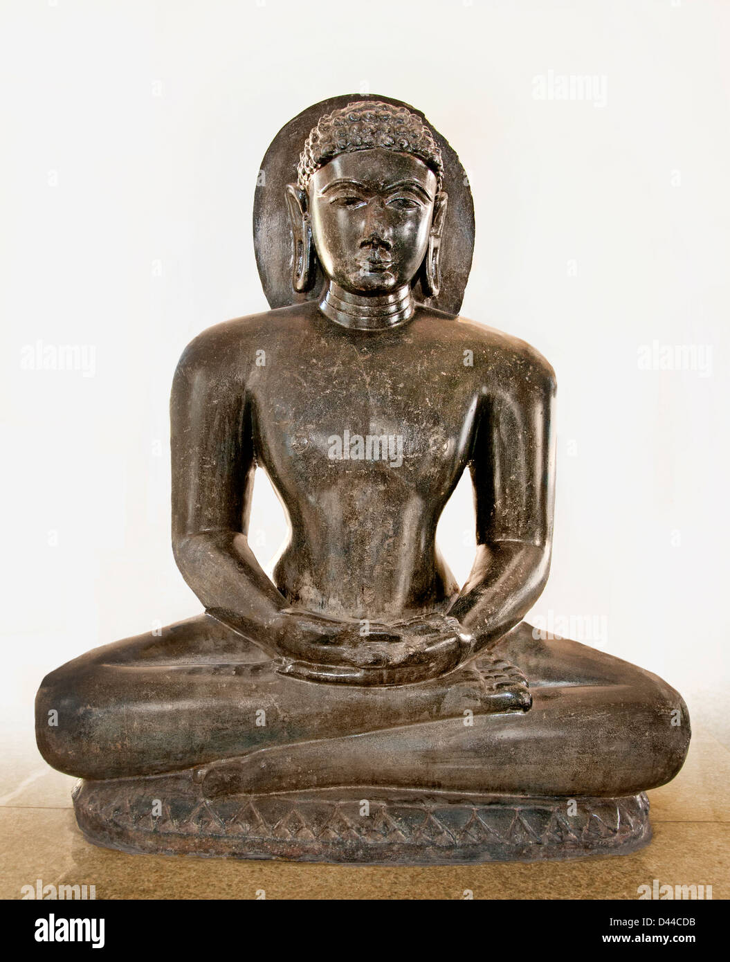 Mahavira hi-res stock photography and images - Alamy