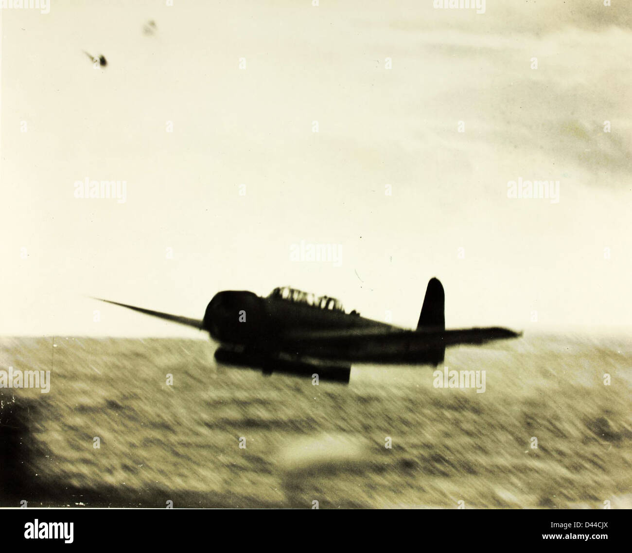 The Nakajima B6N, known as the 'Jill,' was a Japanese torpedo bomber ...