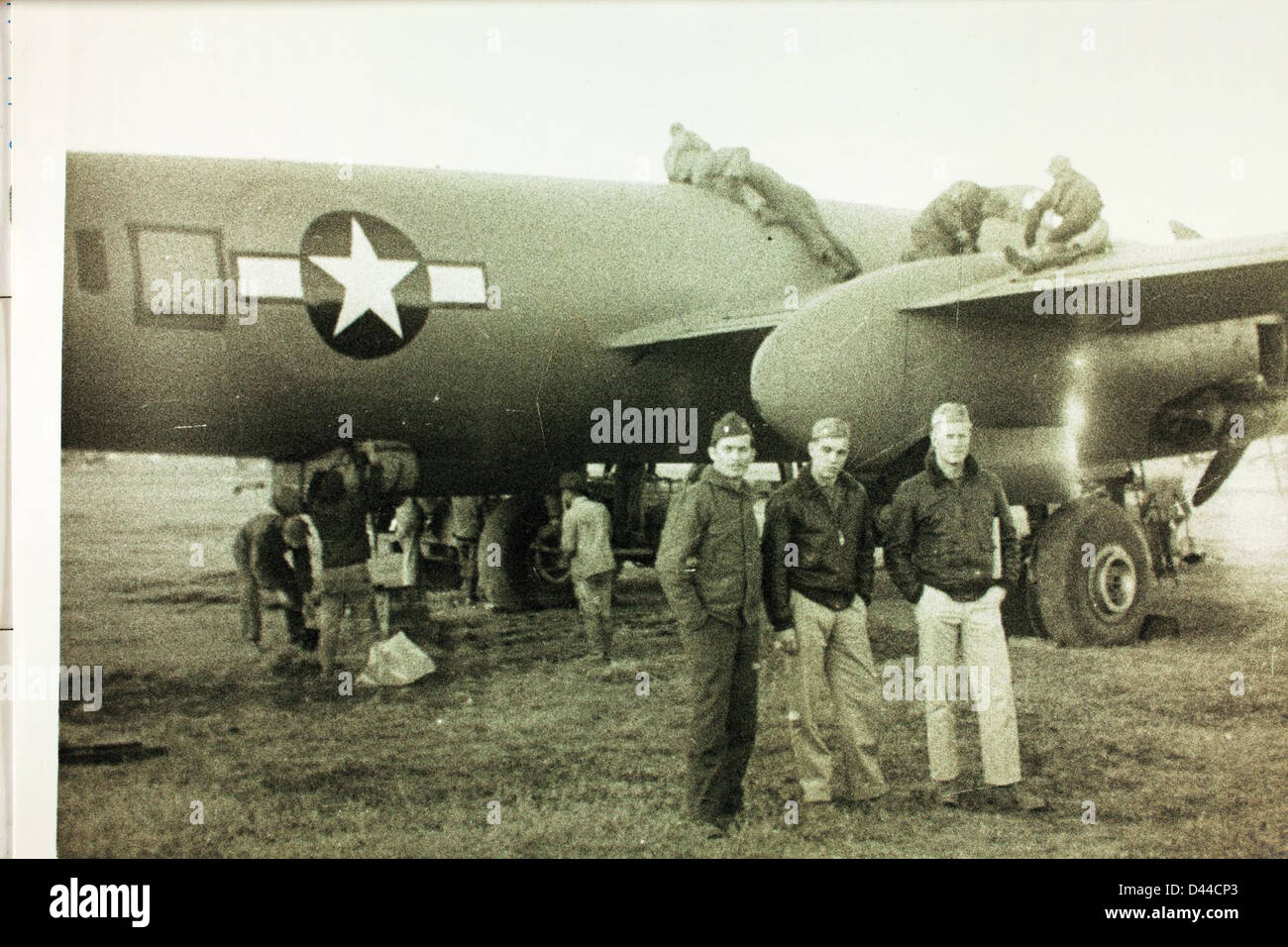 Nakajima, G8N, Renzan ""Mountain Range"" Navy 18-Shi bomber Rita Stock ...
