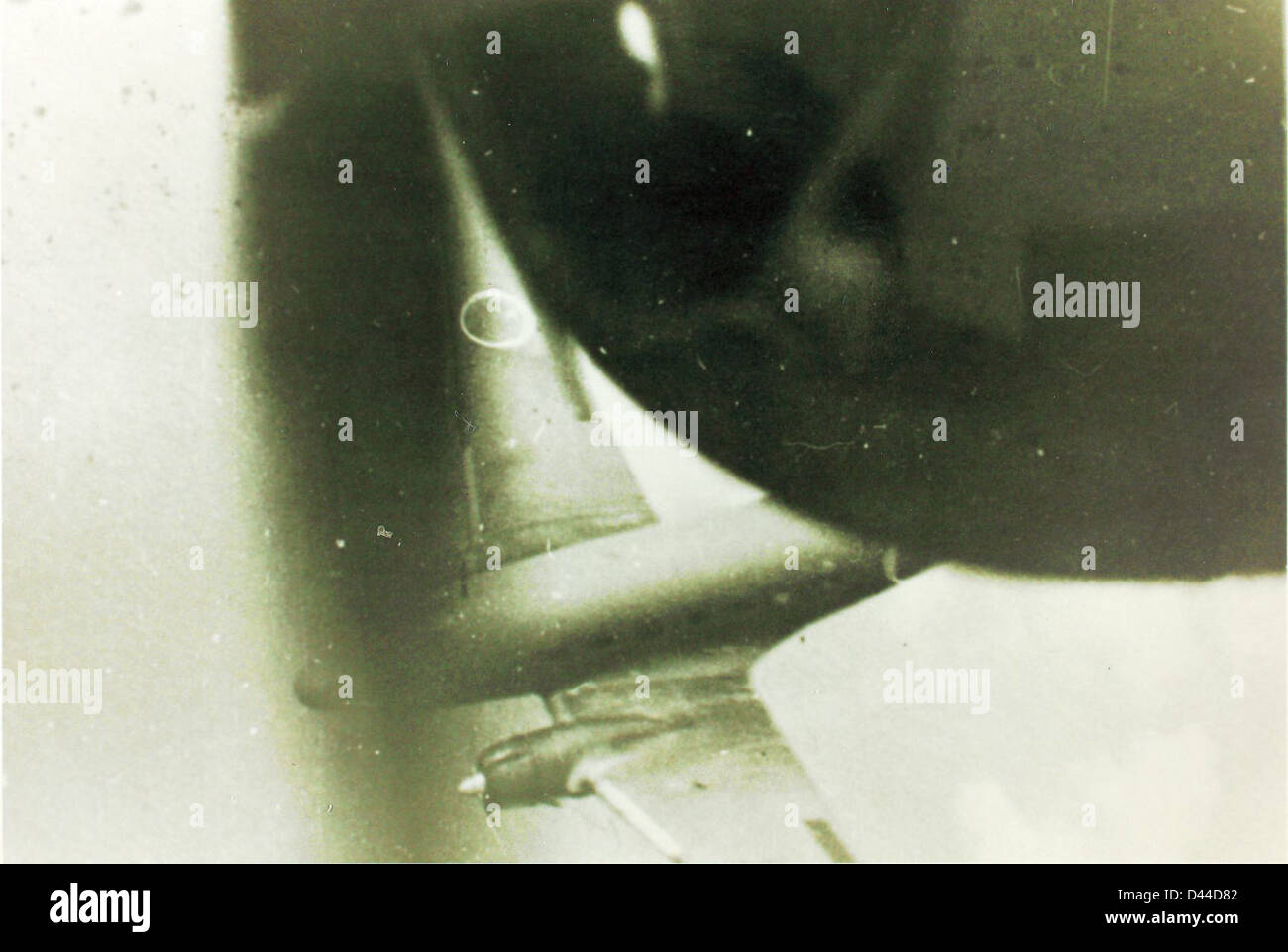 The Nakajima L2D, also known as the Tabby, was a Japanese transport ...