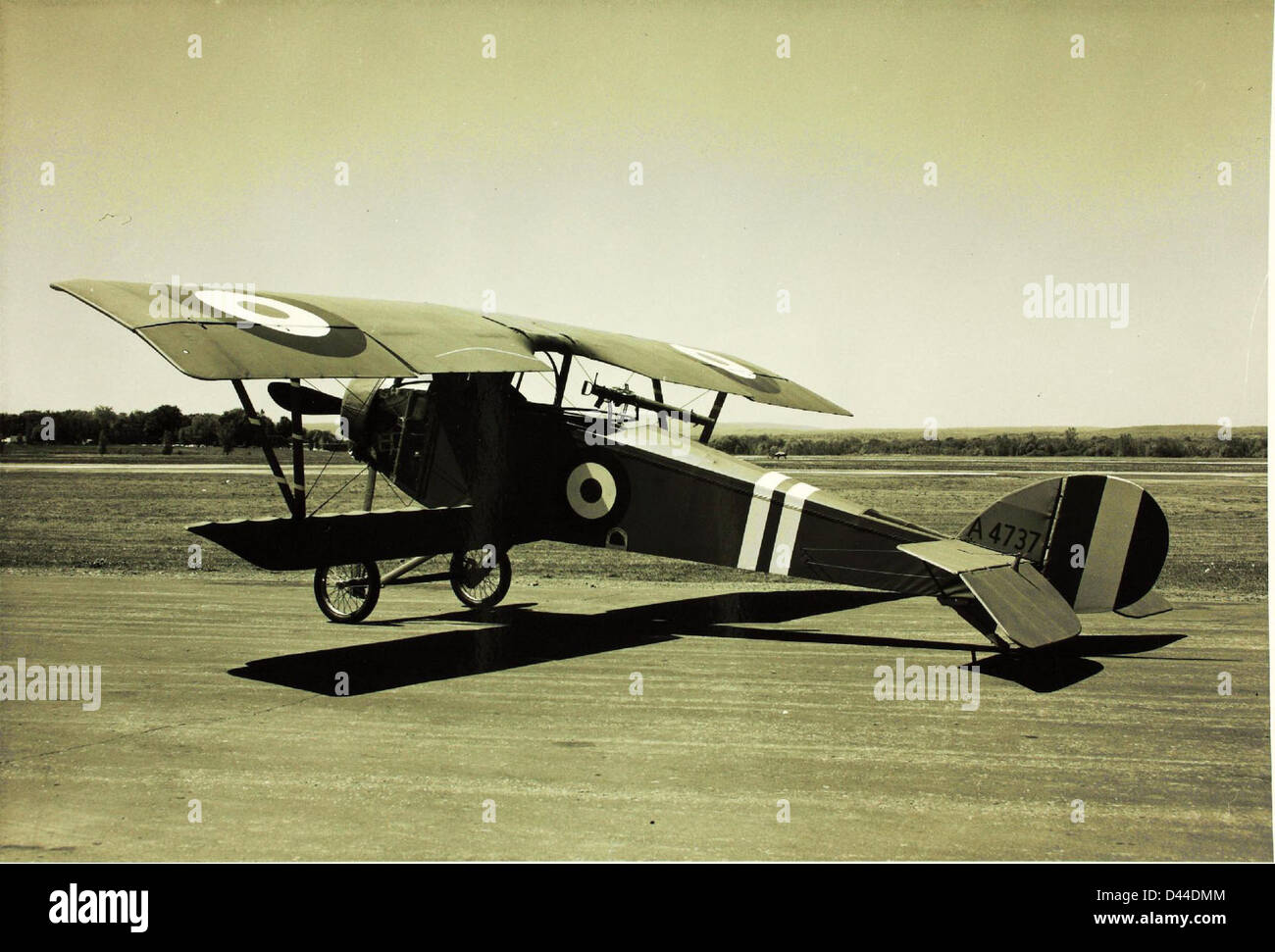 The Nieuport 12 was a French biplane fighter and reconnaissance ...