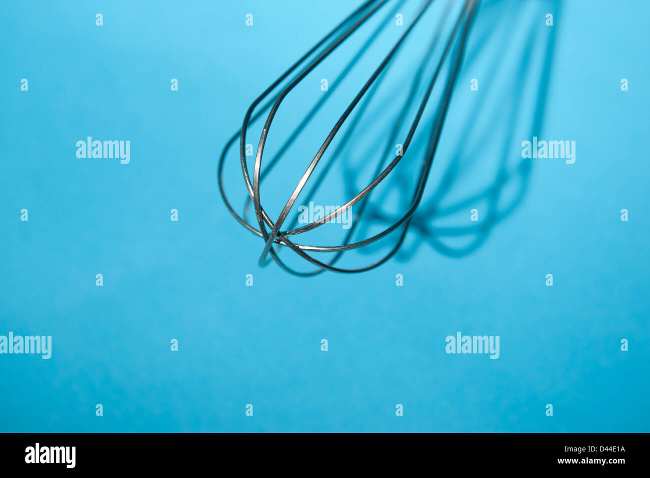 Kitchen whisker hi-res stock photography and images - Alamy