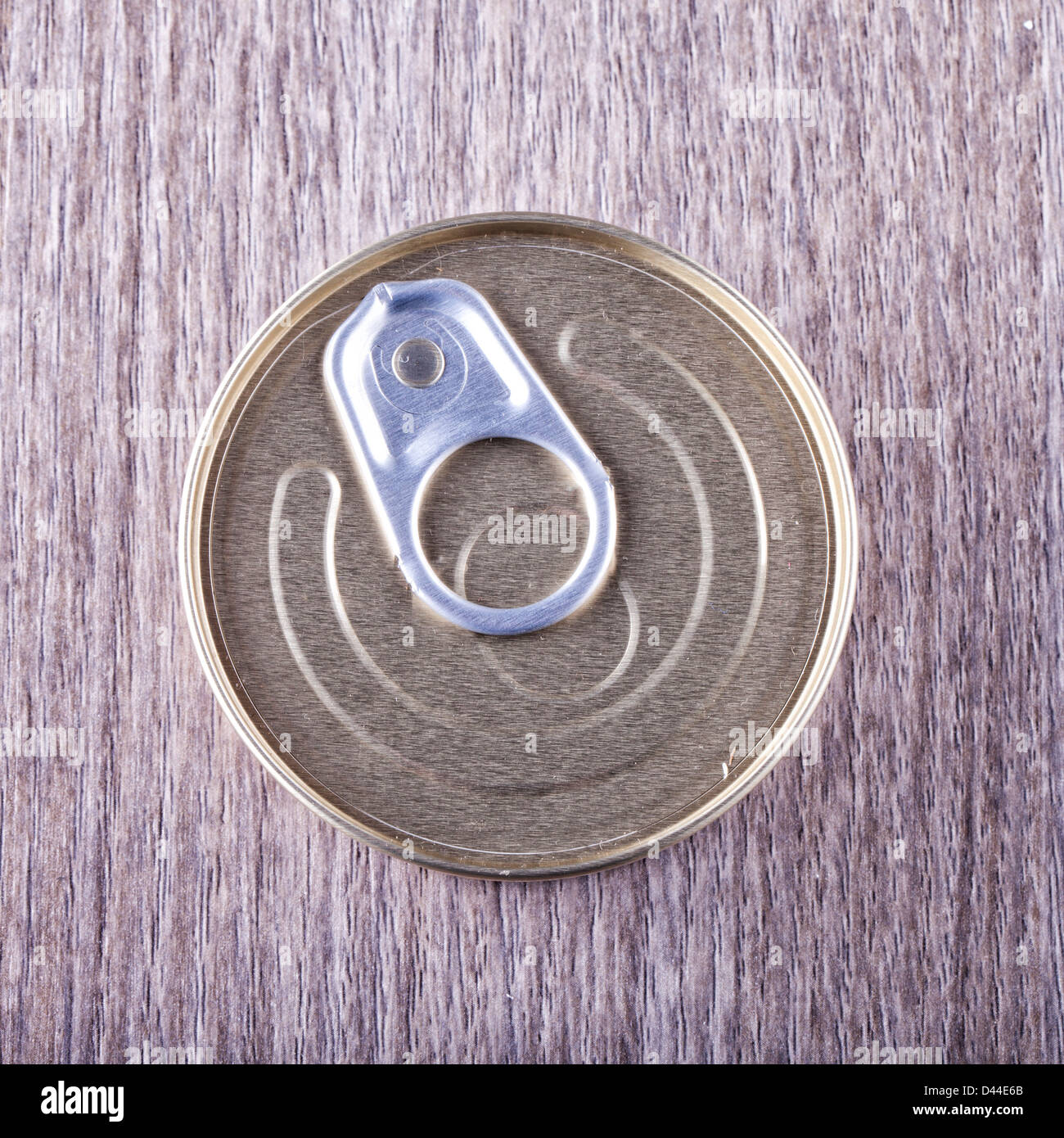 Tin cup hi-res stock photography and images - Alamy