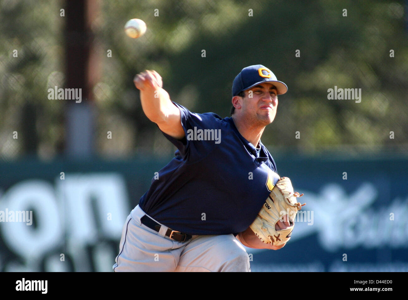 Dylan nelson hi-res stock photography and images - Alamy