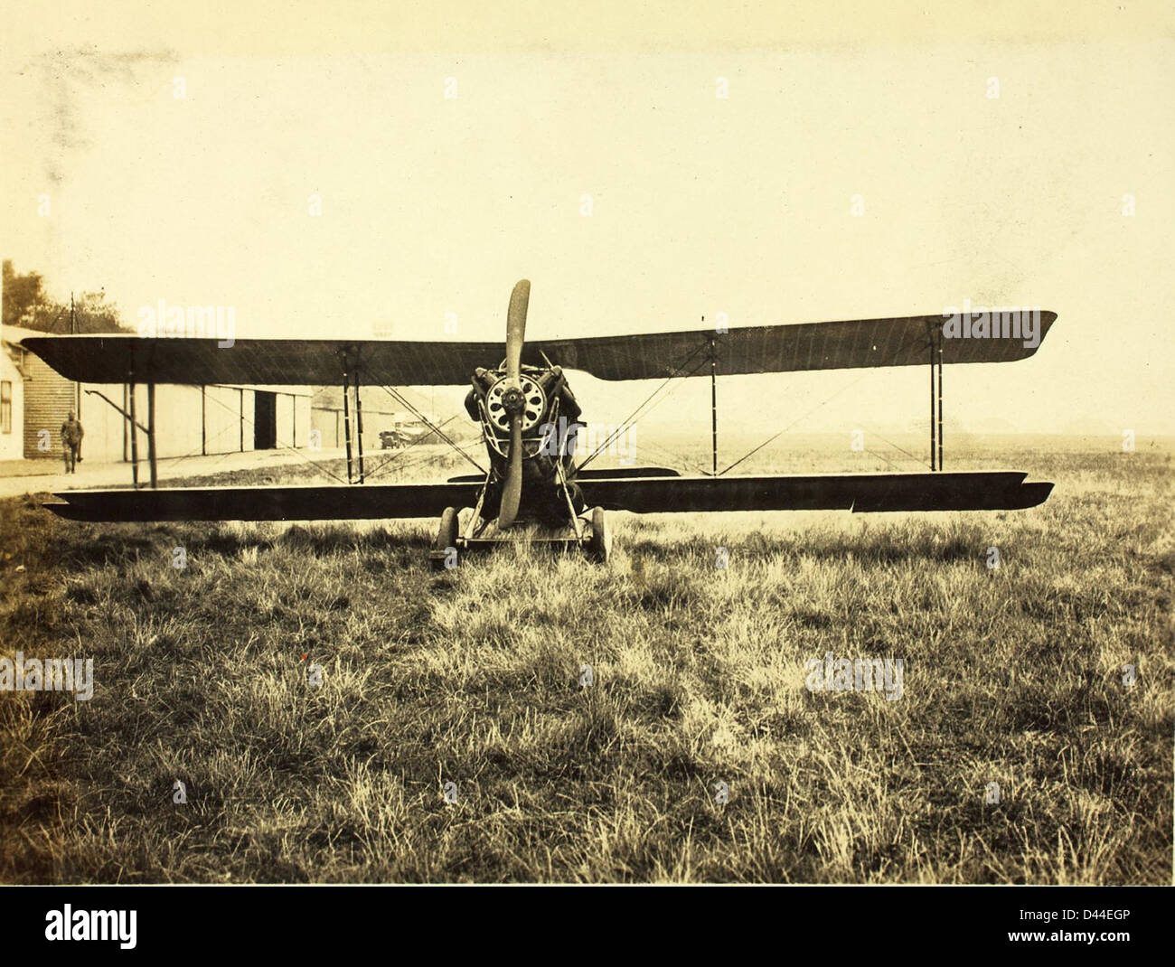 29c1 hi-res stock photography and images - Alamy