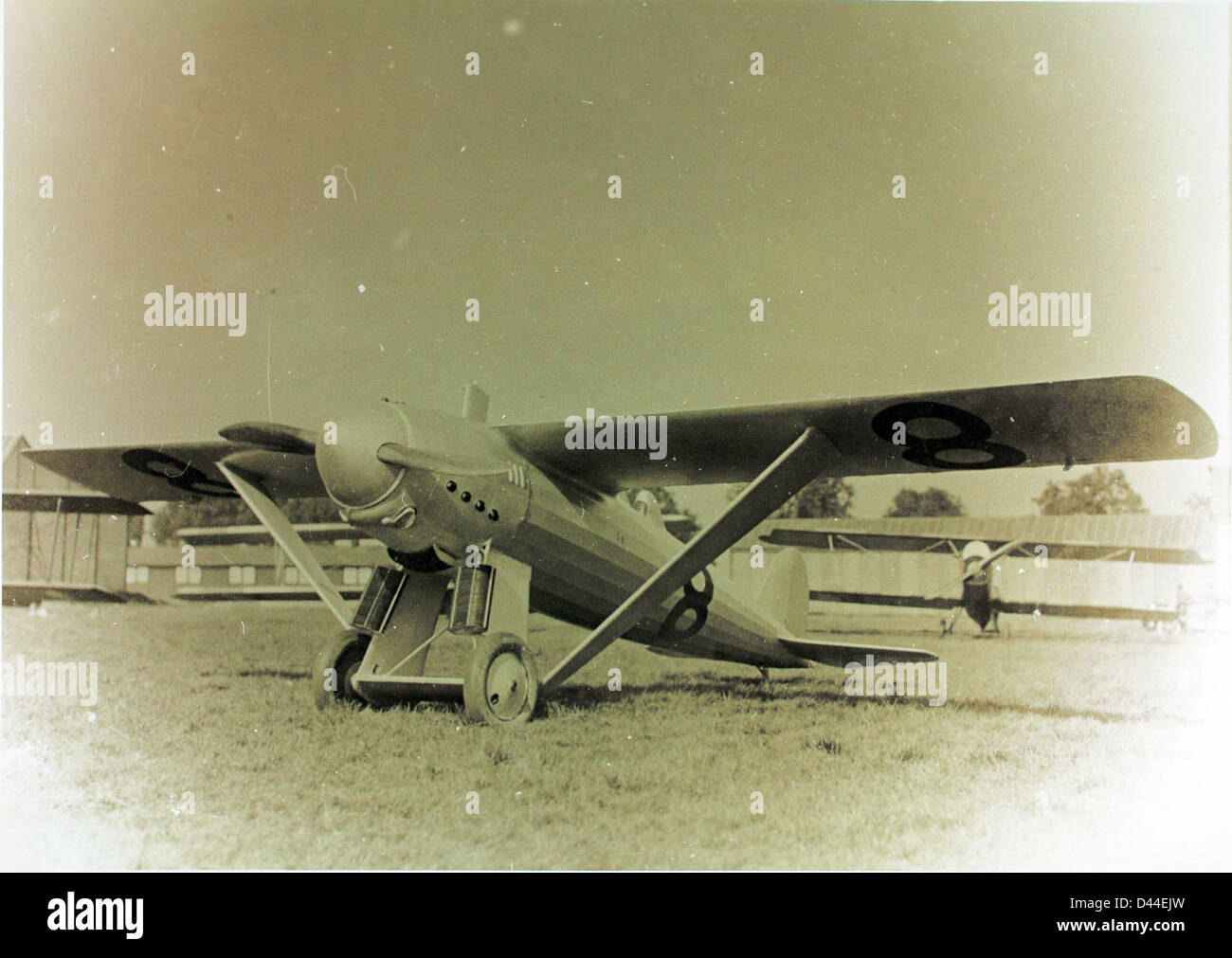 Letov hi-res stock photography and images - Alamy