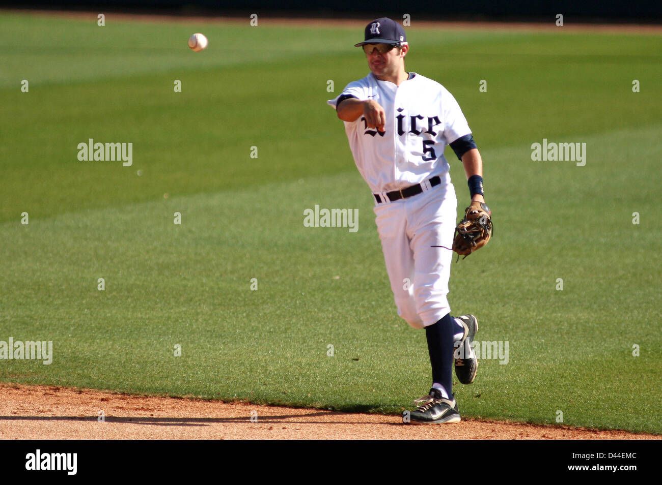 Christian Stringer High Resolution Stock Photography and Images - Alamy