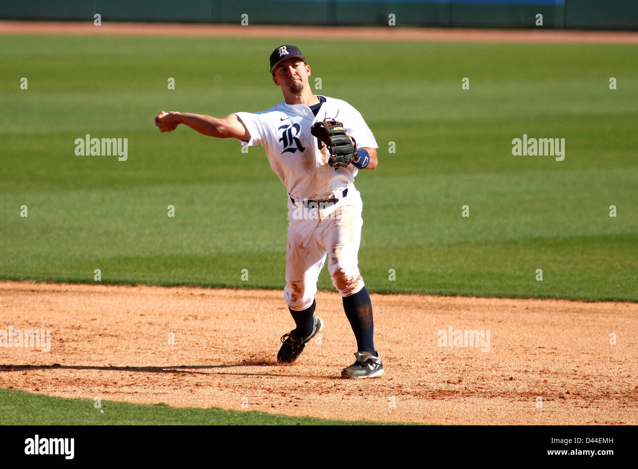 Ford stainback hi-res stock photography and images - Alamy