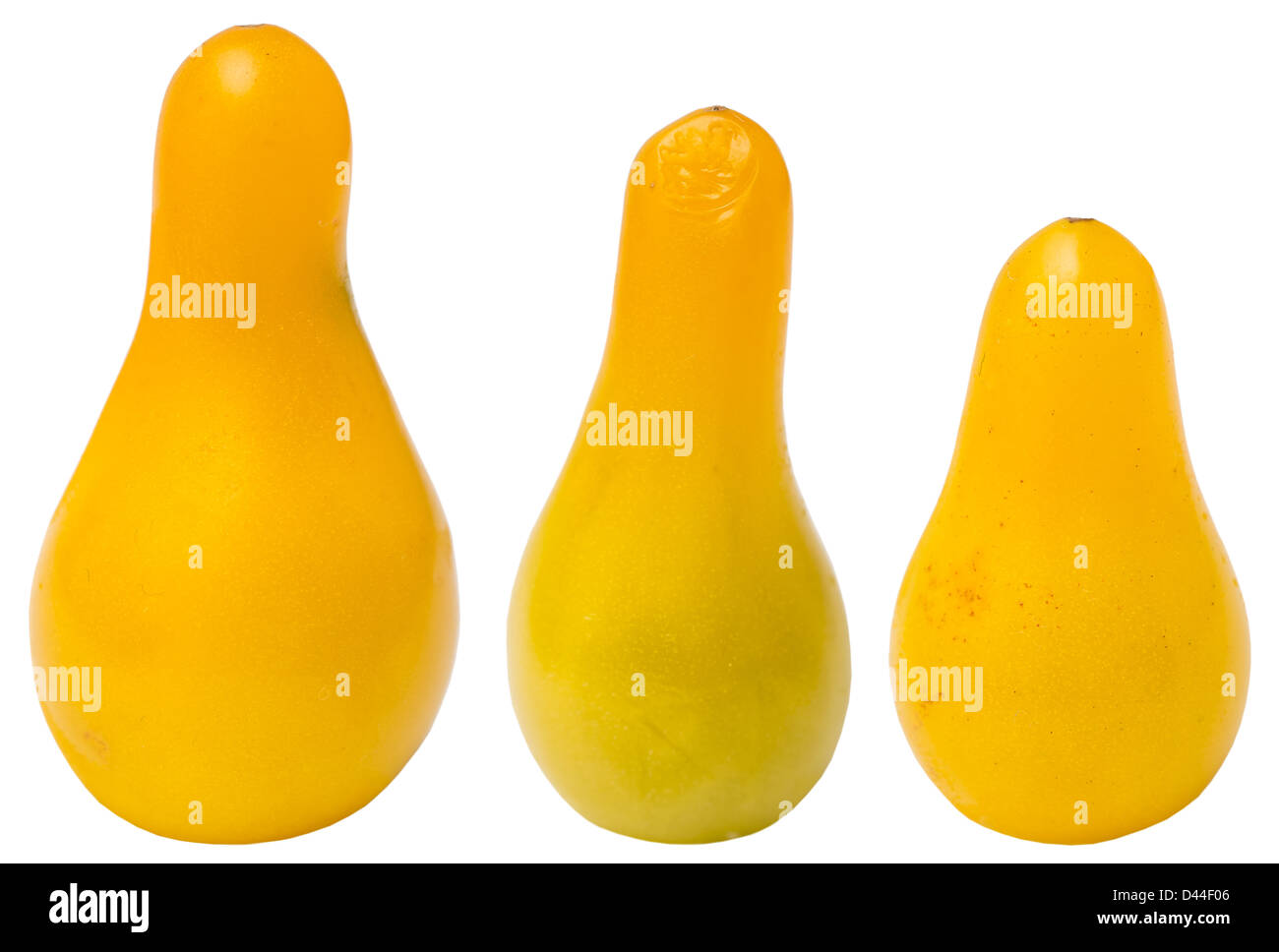 Sweet aperitif tomatoes hi-res stock photography and images - Alamy