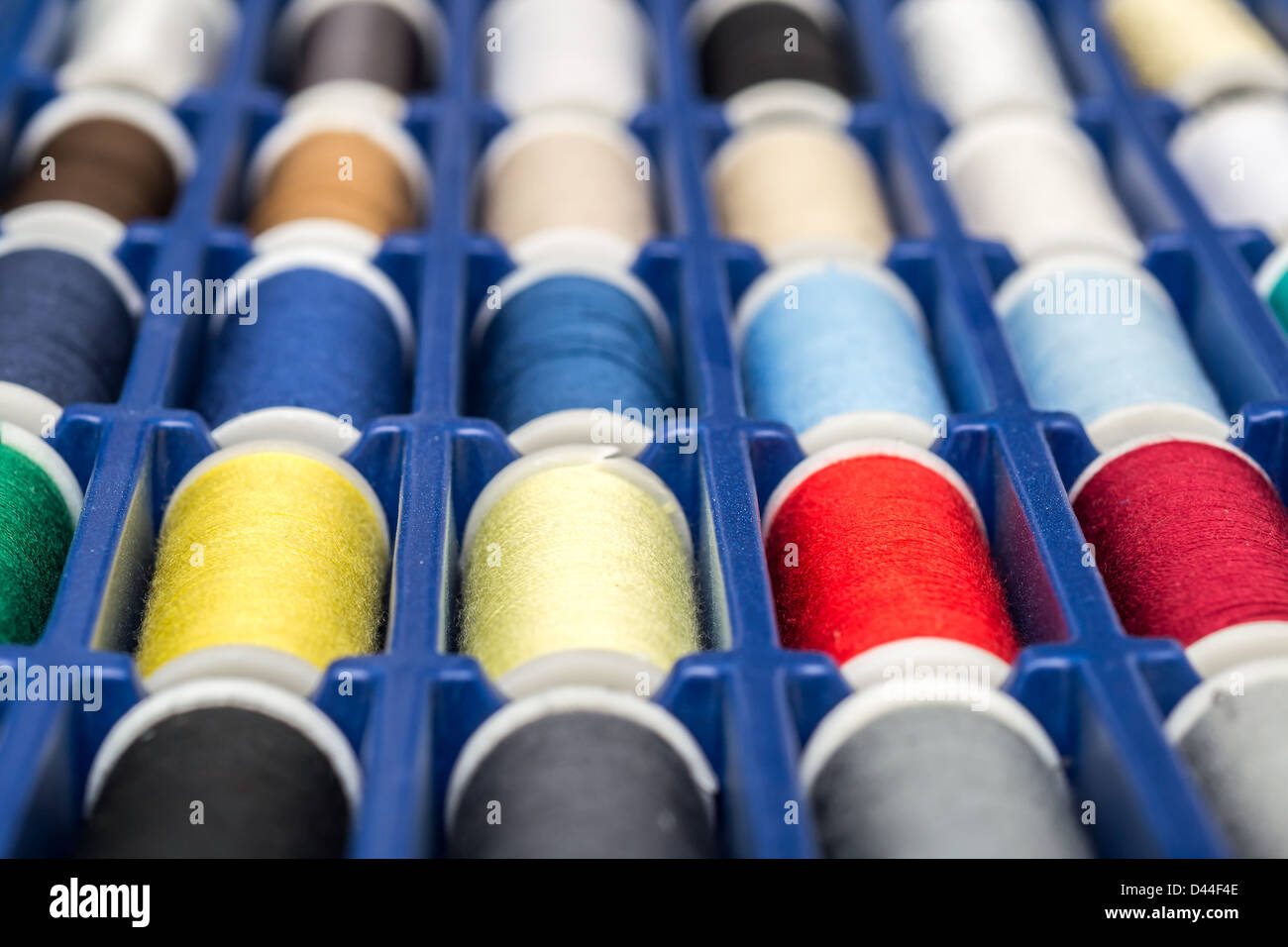 Reel details hi-res stock photography and images - Alamy