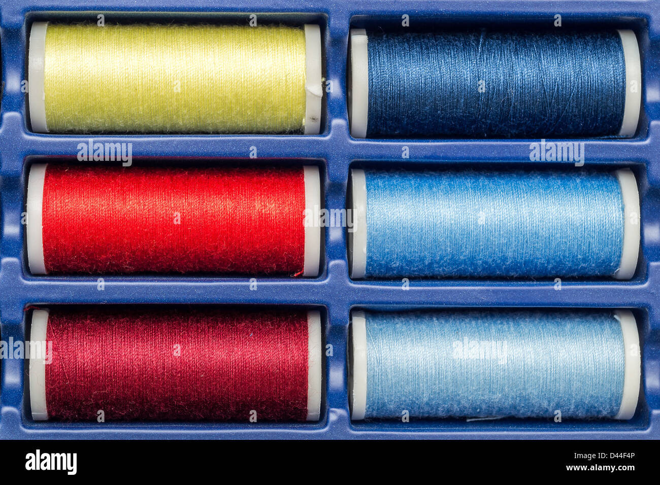 Filament reel hi-res stock photography and images - Alamy