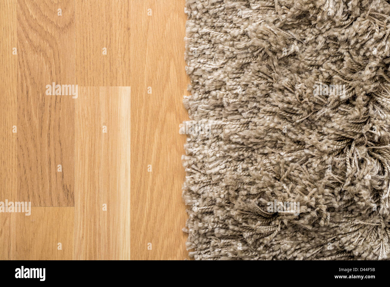 Parquet layers hi-res stock photography and images - Alamy