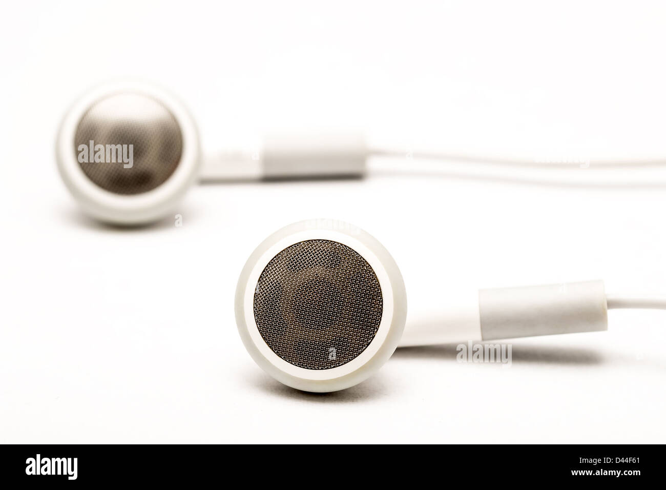 Walkman headphones hi-res stock photography and images - Alamy