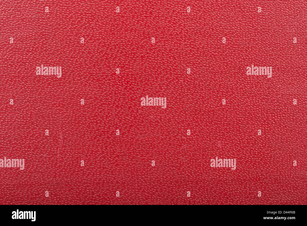 Red Book Cover Stock Photo - Alamy