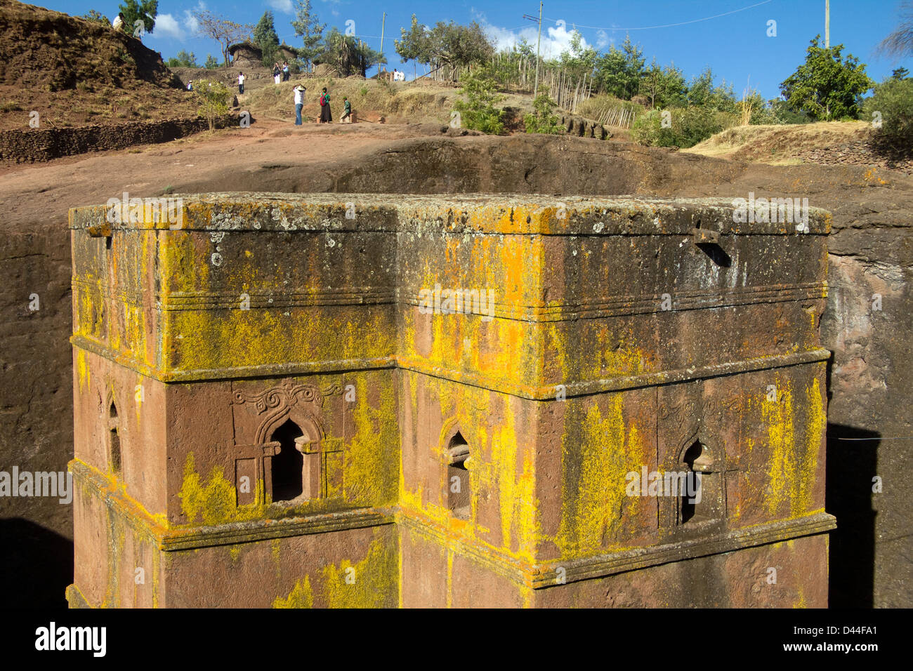 Giorgis hi-res stock photography and images - Alamy