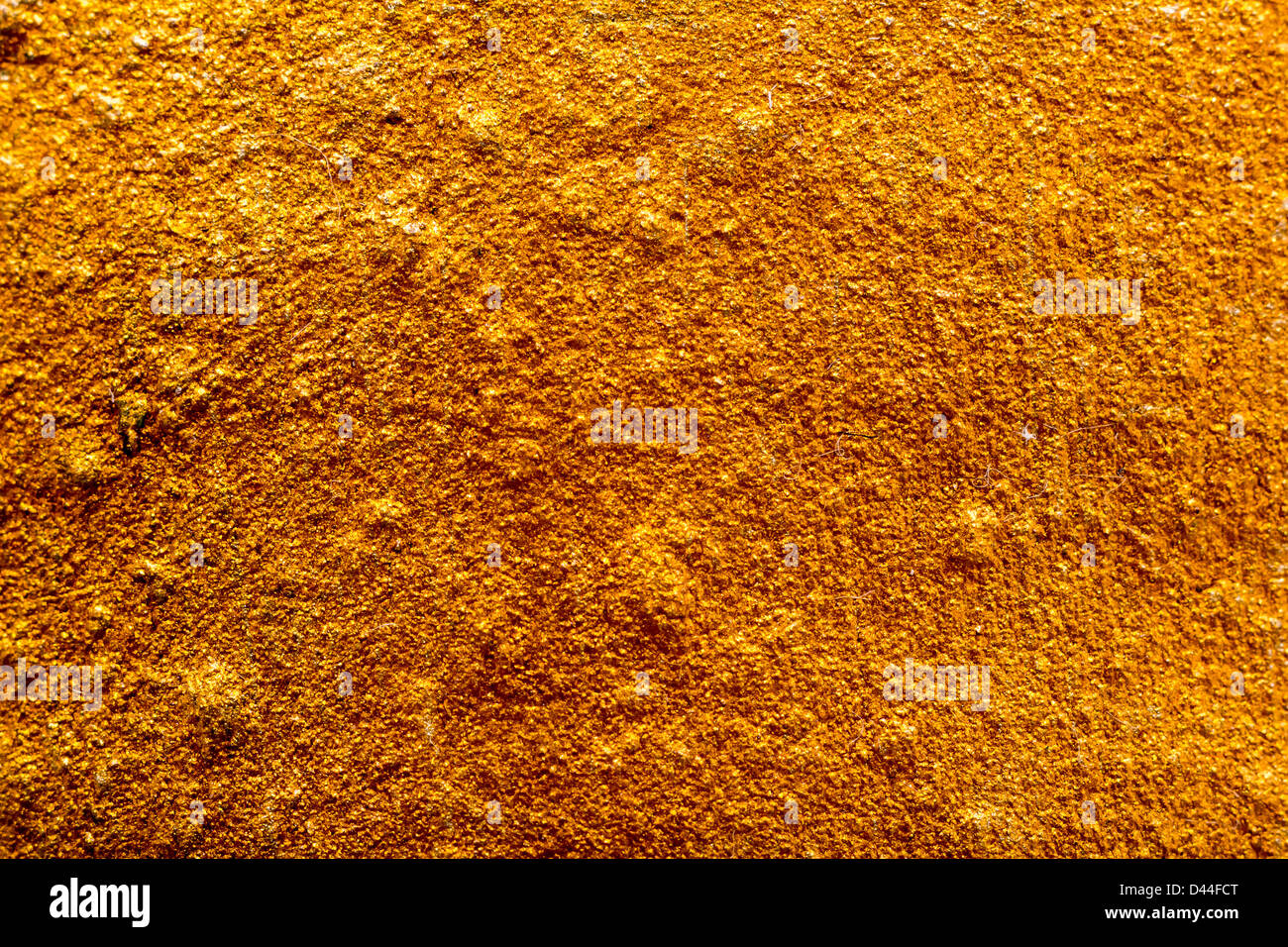 Gold texture hi-res stock photography and images - Alamy