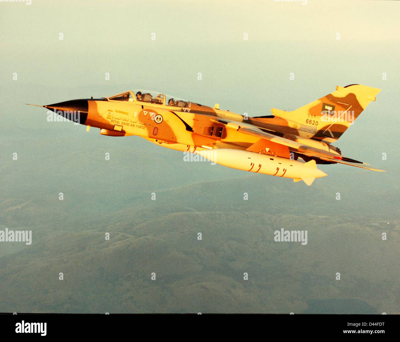 The Panavia Tornado is a family of twin-engine, variable-sweep wing ...