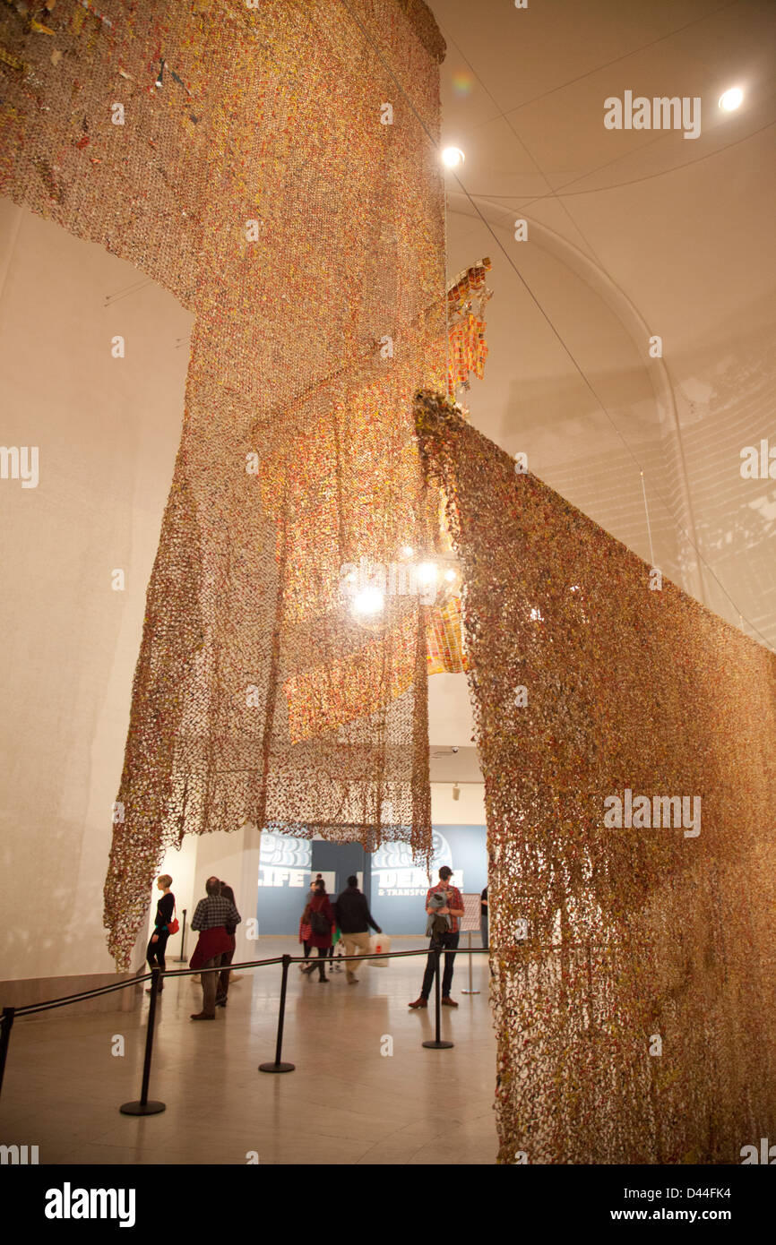 First saturday hi-res stock photography and images - Alamy