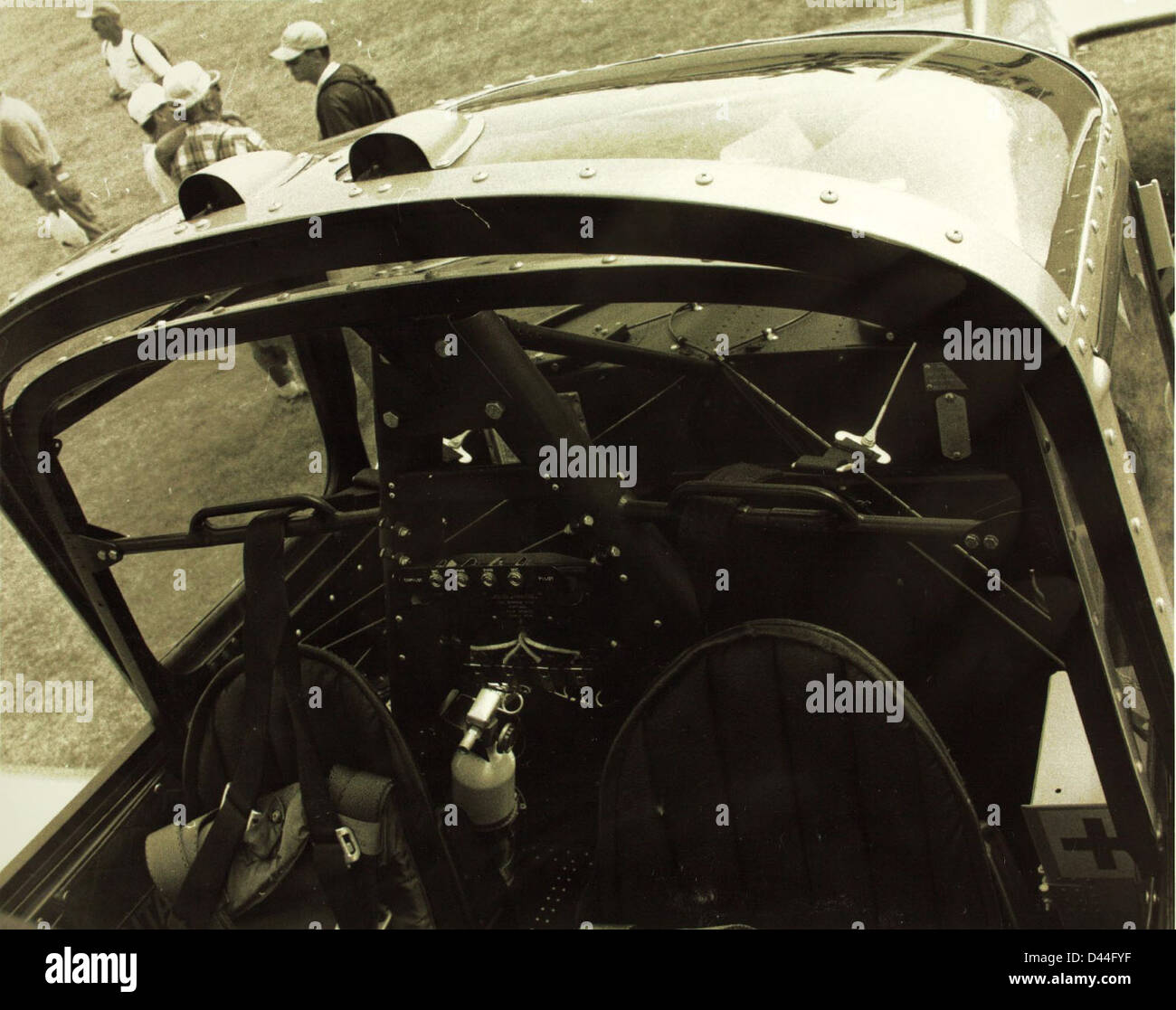 P56 provost hi-res stock photography and images - Alamy