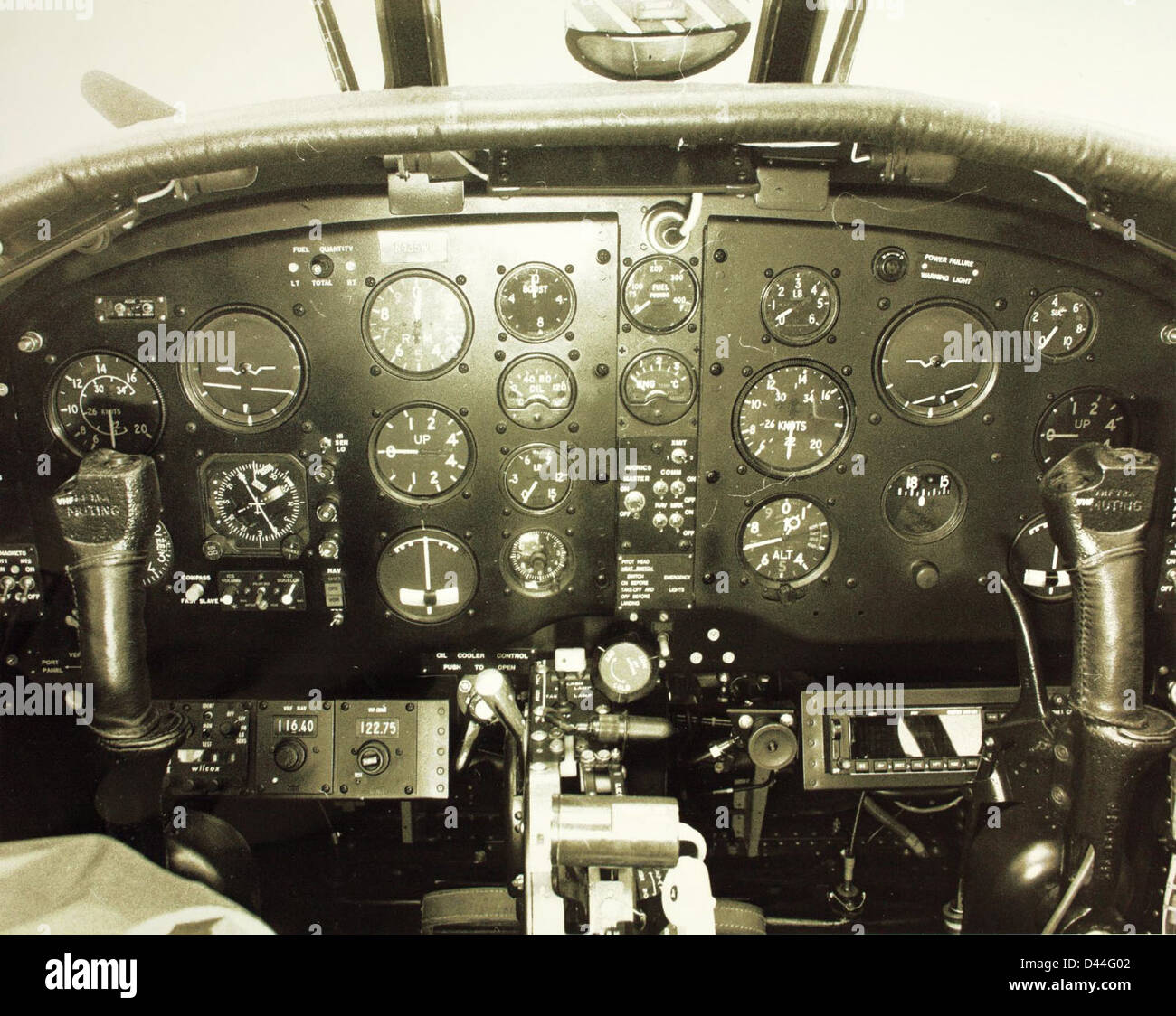 P56 provost hi-res stock photography and images - Alamy