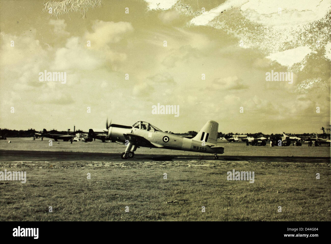 P56 provost hi-res stock photography and images - Alamy