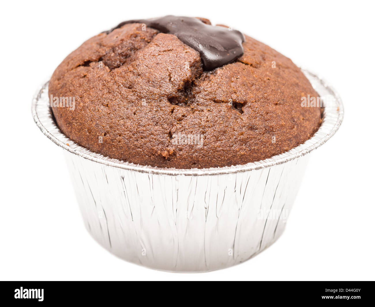 Delight celebration cup Cut Out Stock Images & Pictures - Alamy