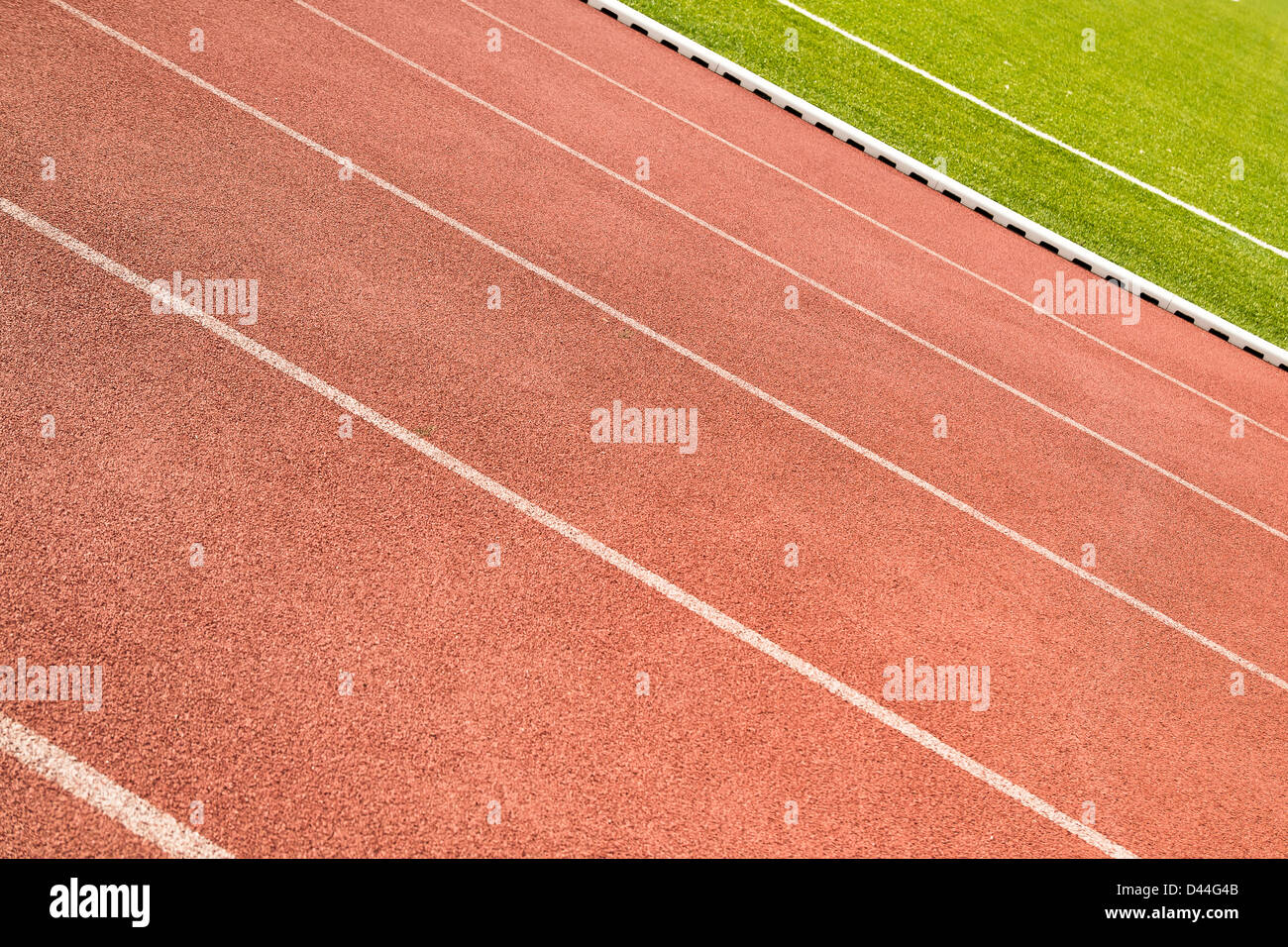 Athlete arena hi-res stock photography and images - Alamy
