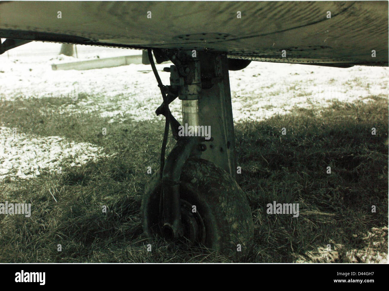 The Piaggio P.149D is an Italian-made light aircraft primarily used for ...