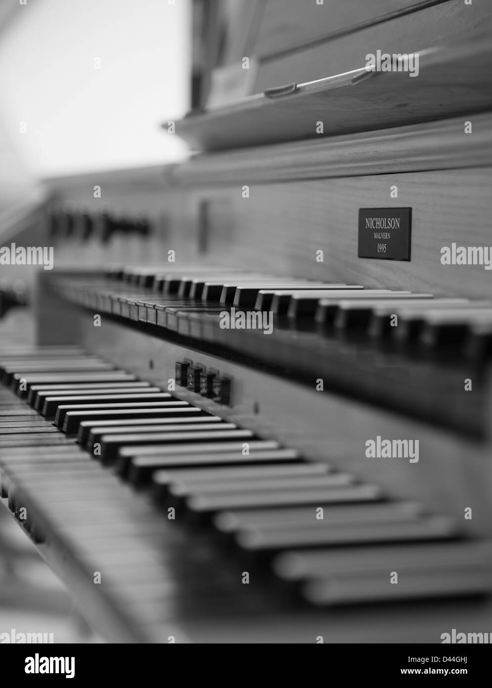 Westhoughton hi-res stock photography and images - Alamy