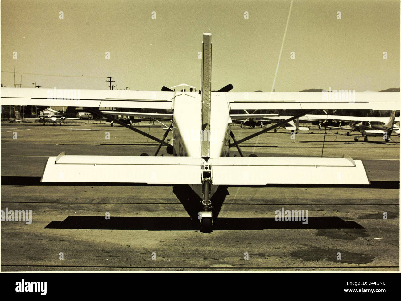 The Pilatus PC-6 A Turbo Porter is a Swiss-built single-engine ...