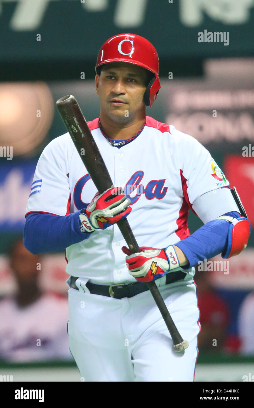 Frederich Cepeda High Resolution Stock Photography and Images - Alamy