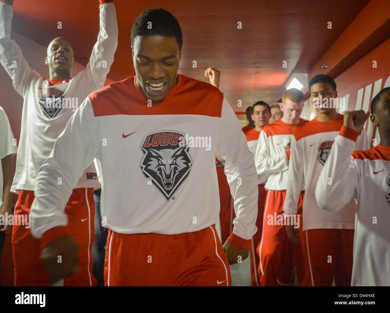 Down the pit hi-res stock photography and images - Alamy