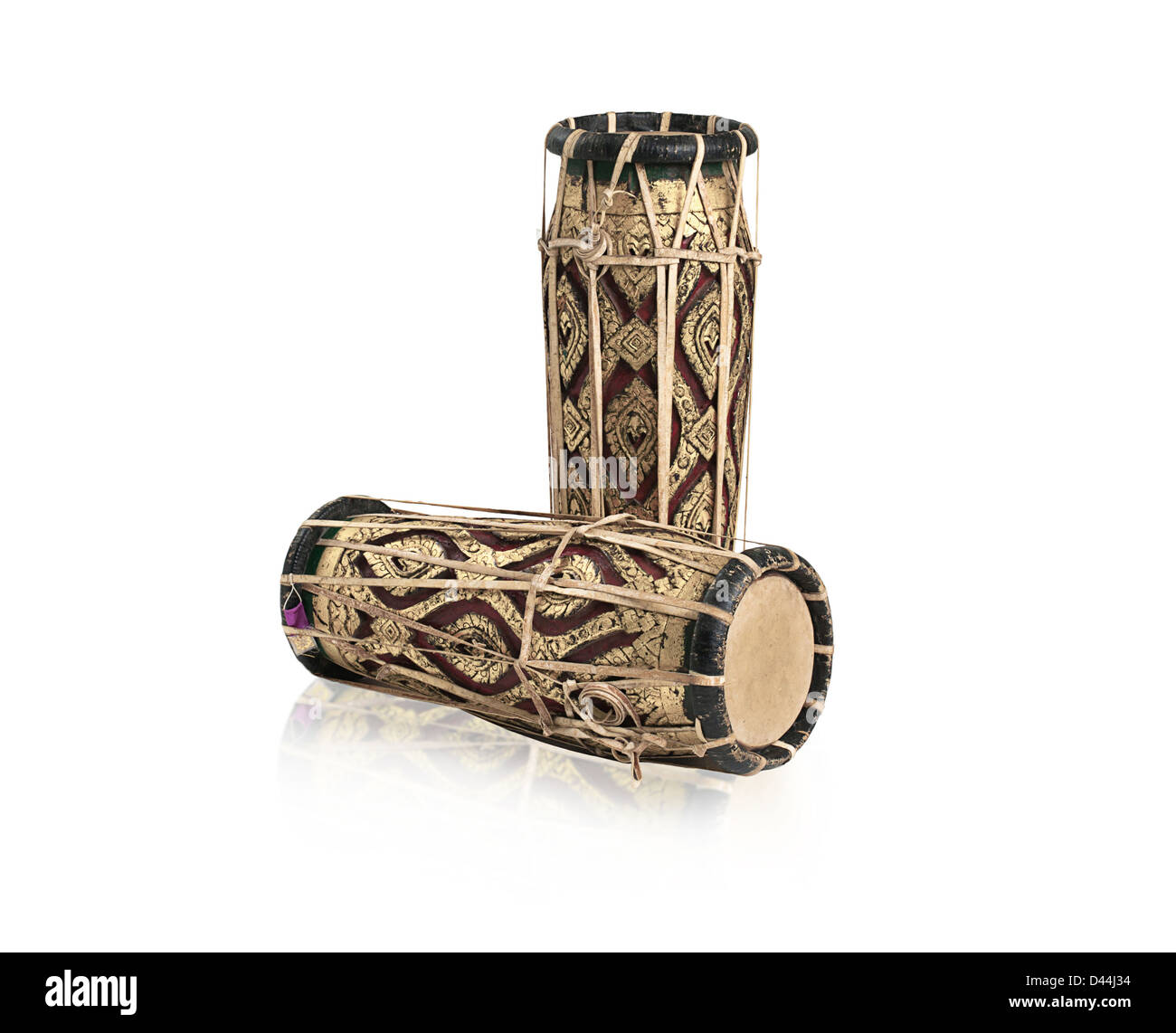 Old fashioned instruments hi-res stock photography and images - Alamy