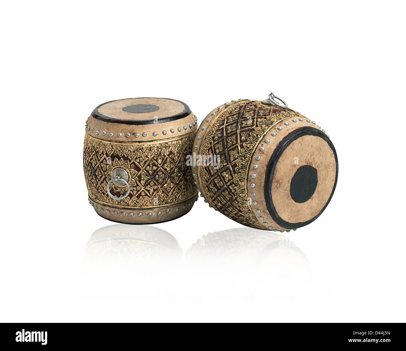 Old fashioned instruments hi-res stock photography and images - Alamy