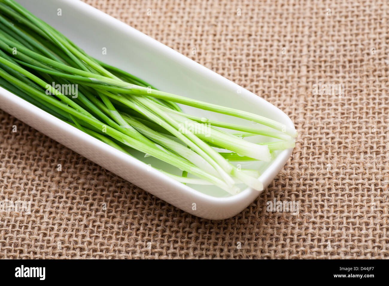 Spring _onion hi-res stock photography and images - Alamy