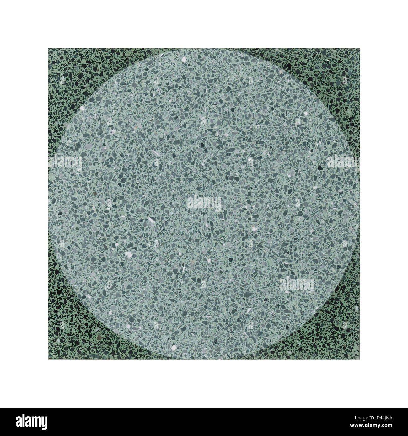 Nice design of the floor tile or wall tile isolated on white Stock ...